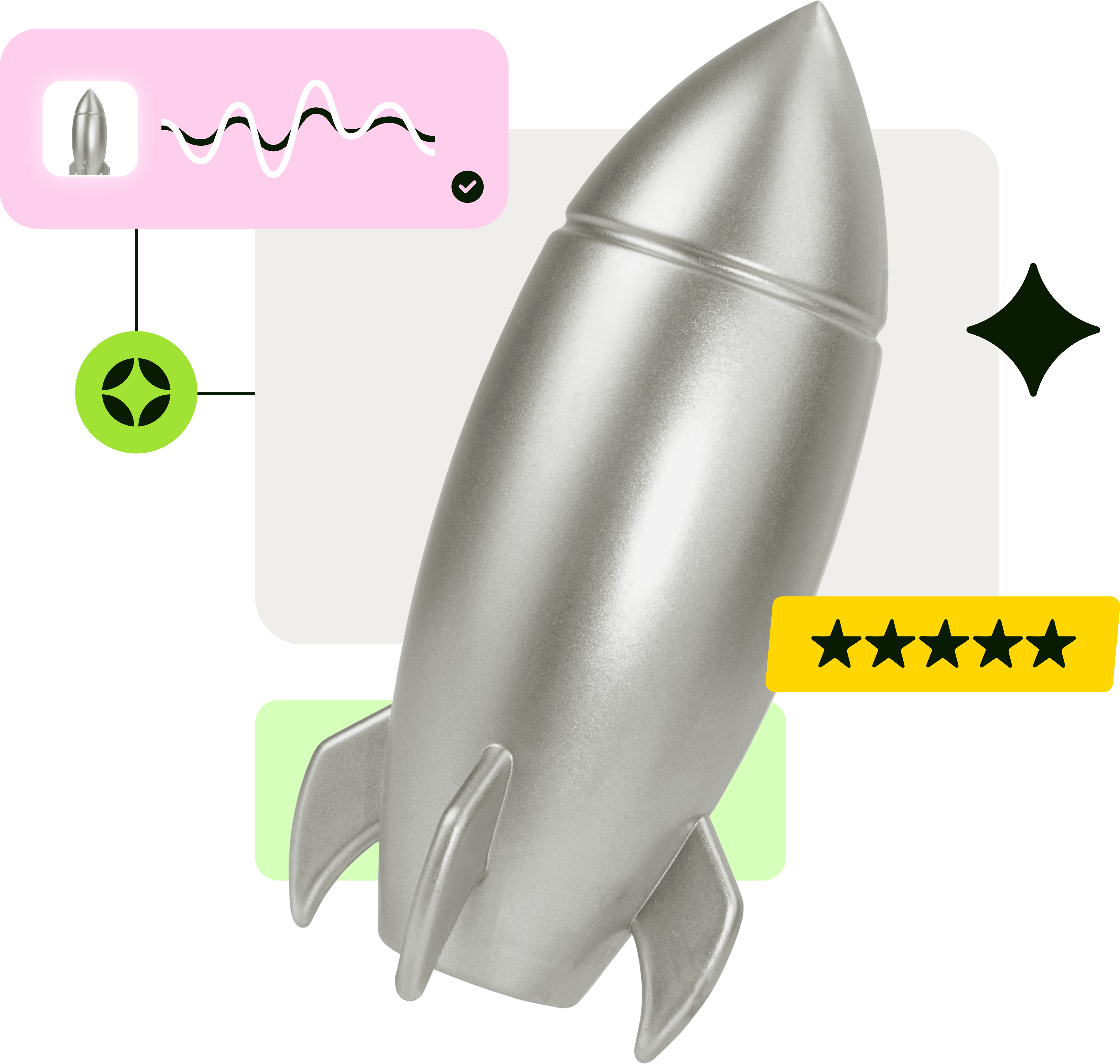 Shalion | Contact Us