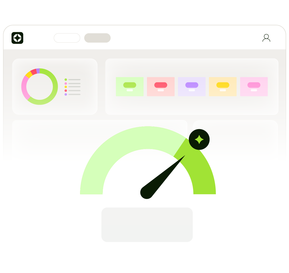 Shalion | The Power of Intelligence