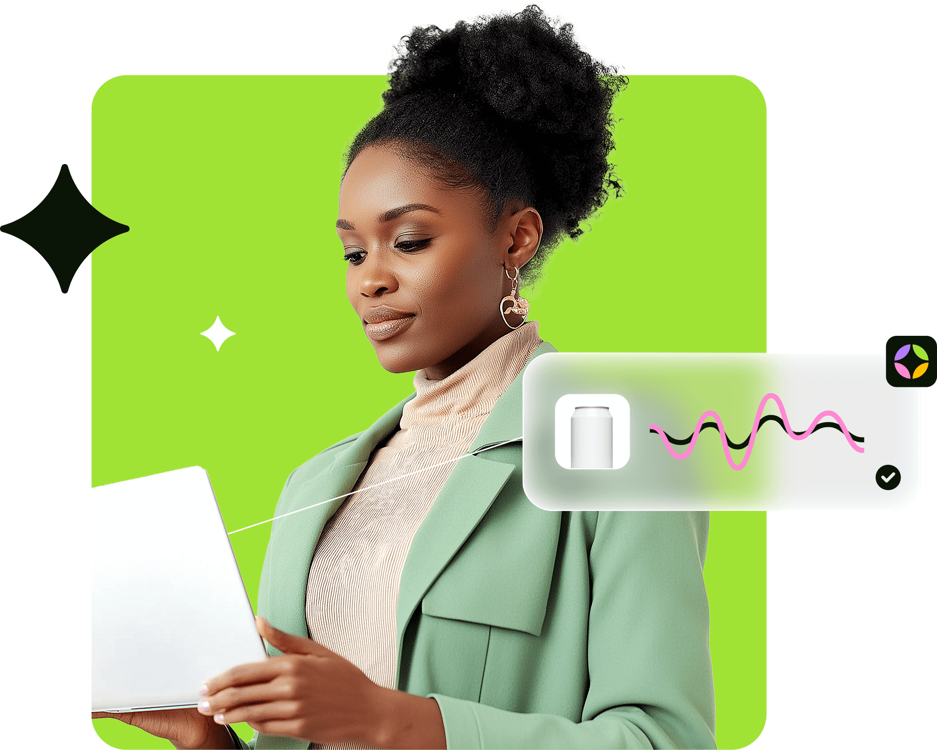 Shalion | Company Overview