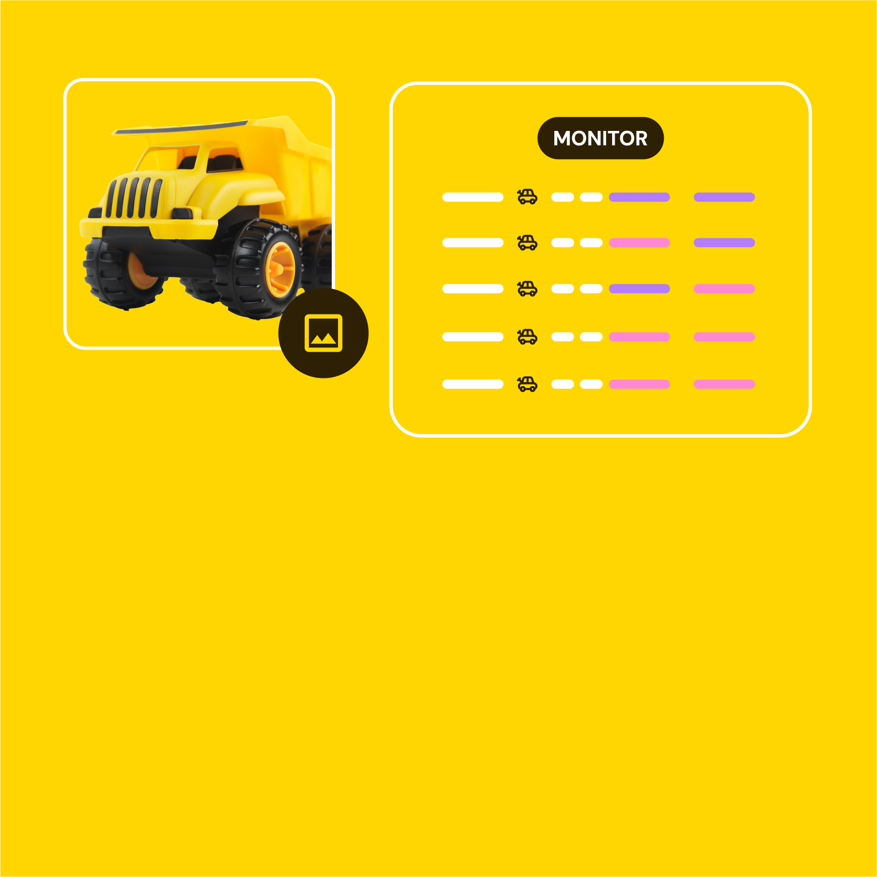 Shalion | The Power of Intelligence