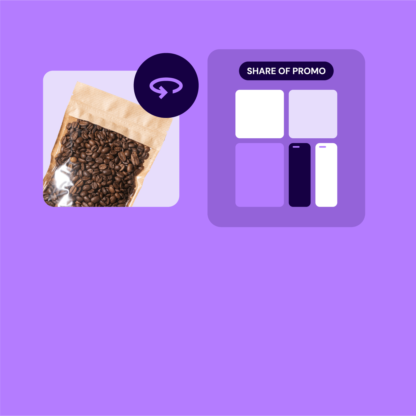 Shalion | The Power of Intelligence