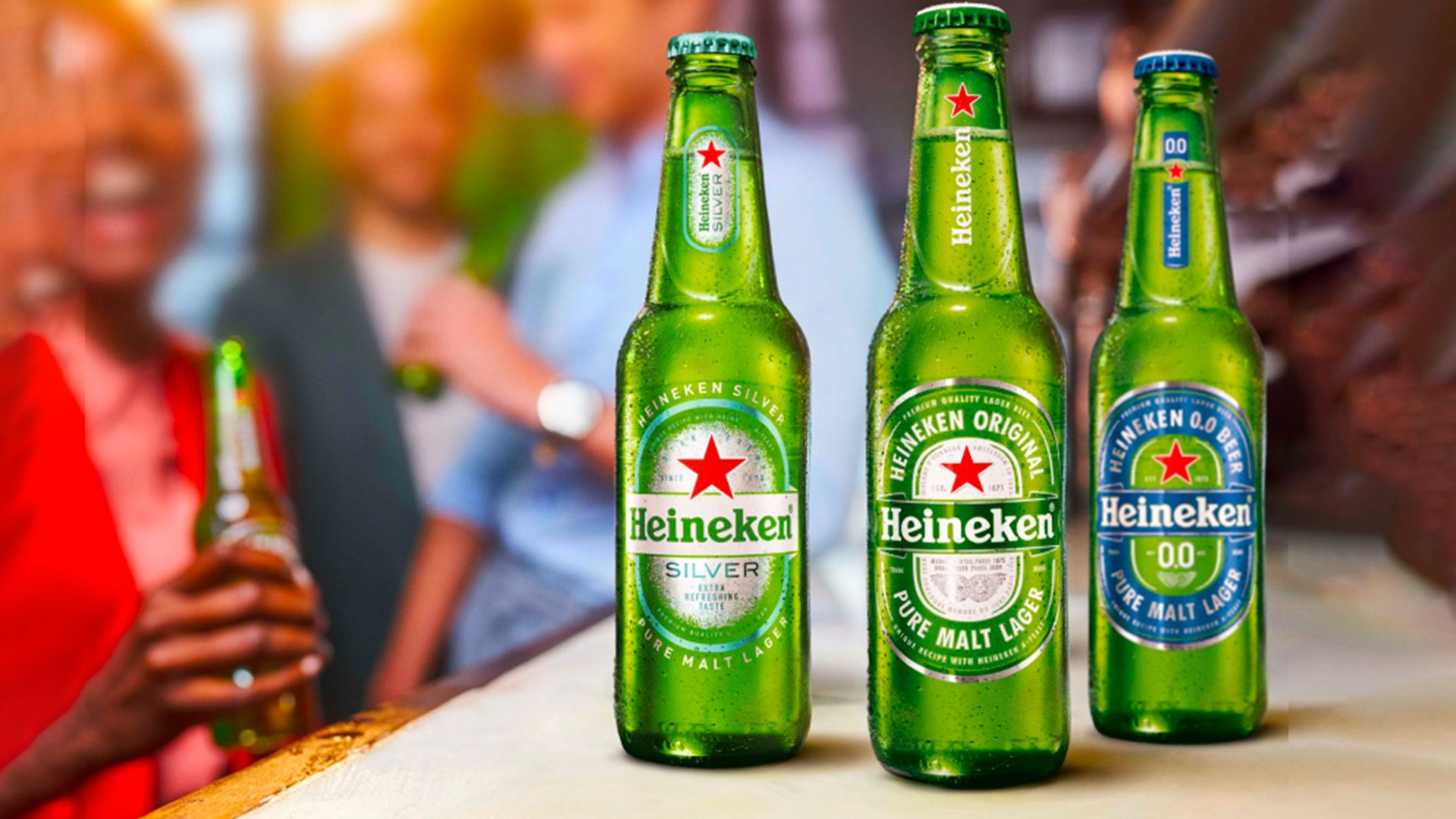 Shalion | Customer Success Stories